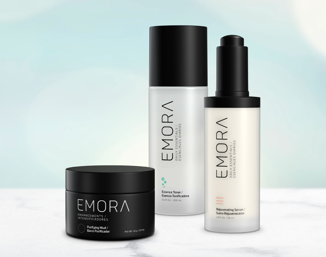 Activz Página de Inicio